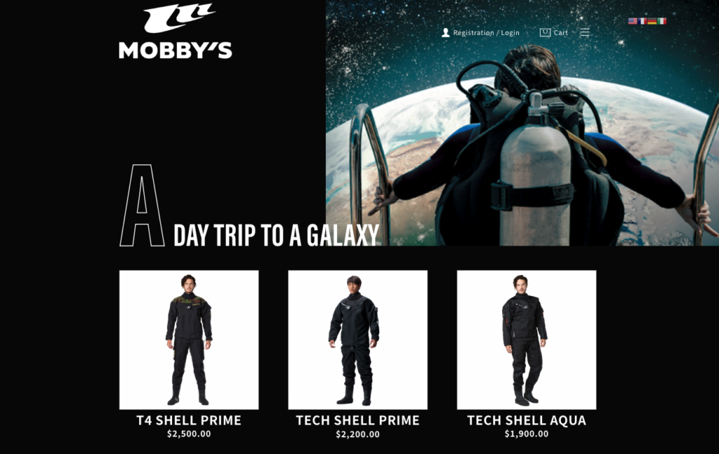 黒田 昂嗣 | モビーディック WOW 採用情報