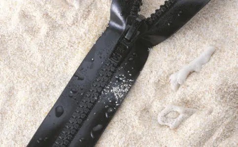 TECH SHELL AQUA – MOBBY'S（モビーズ）