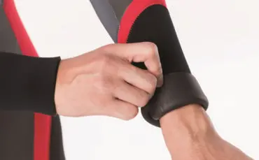 MAXIMUM – MOBBY'S（モビーズ）