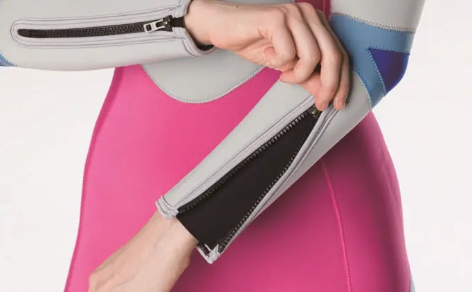 MAXIMUM – MOBBY'S（モビーズ）