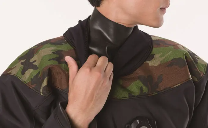 TECH SHELL PRIME – MOBBY'S（モビーズ）