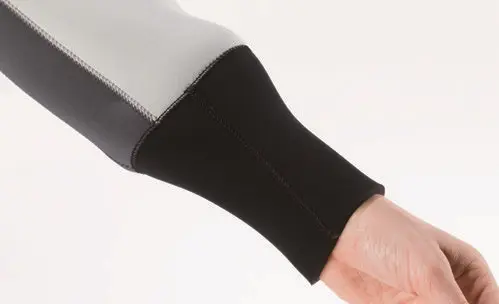 TECH SHELL PRIME – MOBBY'S（モビーズ）