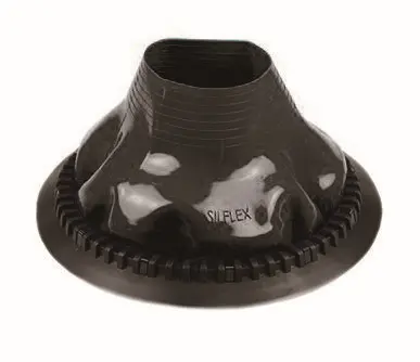 CHEST ZIP DRY MAX HYBRID – MOBBY'S（モビーズ）