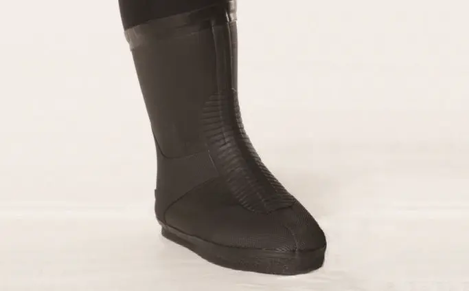 TECH SHELL AQUA – MOBBY'S（モビーズ）