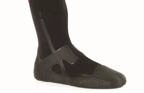 TECH SHELL AQUA – MOBBY'S（モビーズ）