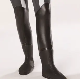 TECH SHELL AQUA – MOBBY'S（モビーズ）