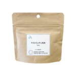 CATALOG – MOBBY'S（モビーズ）