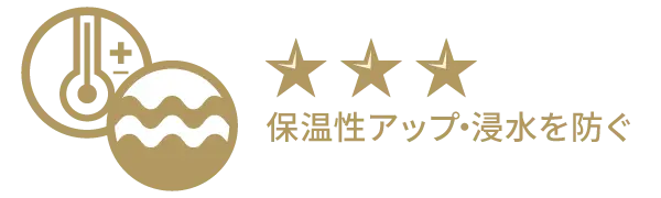 MAXIMUM – MOBBY'S（モビーズ）