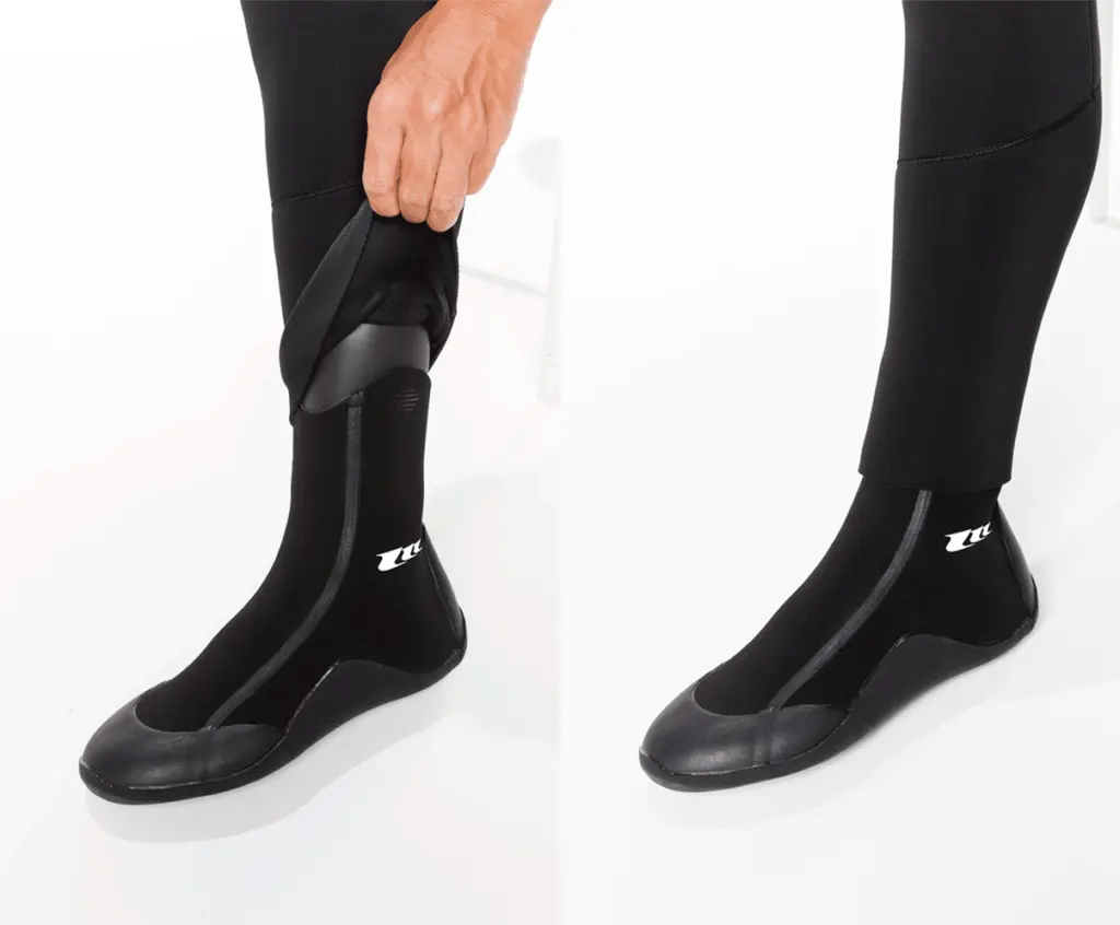 MAXIMUM – MOBBY'S（モビーズ）