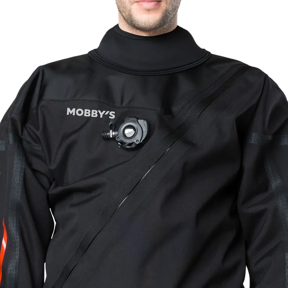 TECH SHELL AQUA – MOBBY'S（モビーズ）