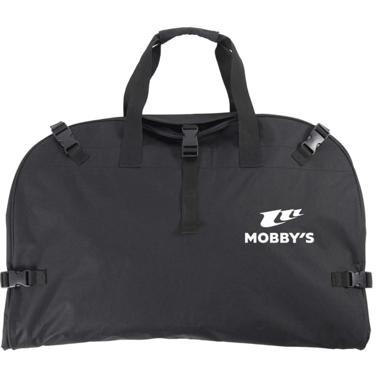 CATALOG – MOBBY'S（モビーズ）