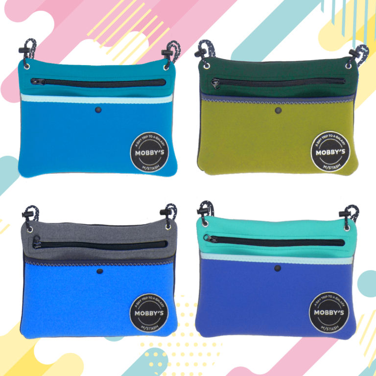 CATALOG – MOBBY'S（モビーズ）