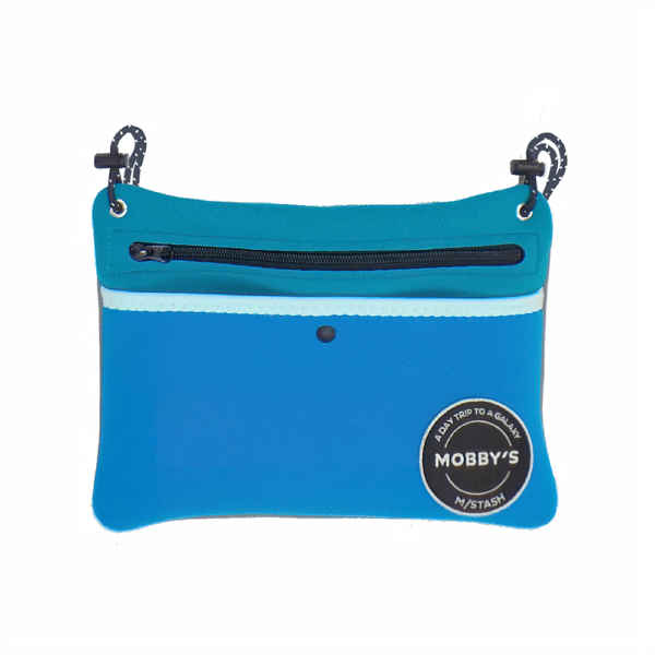 CATALOG – MOBBY'S（モビーズ）