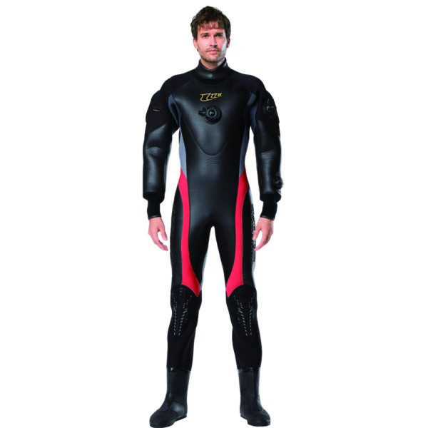 ドライスーツ – MOBBY'S（モビーズ）