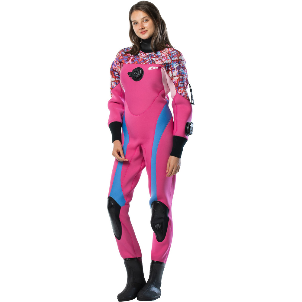 ドライスーツ – MOBBY'S（モビーズ）