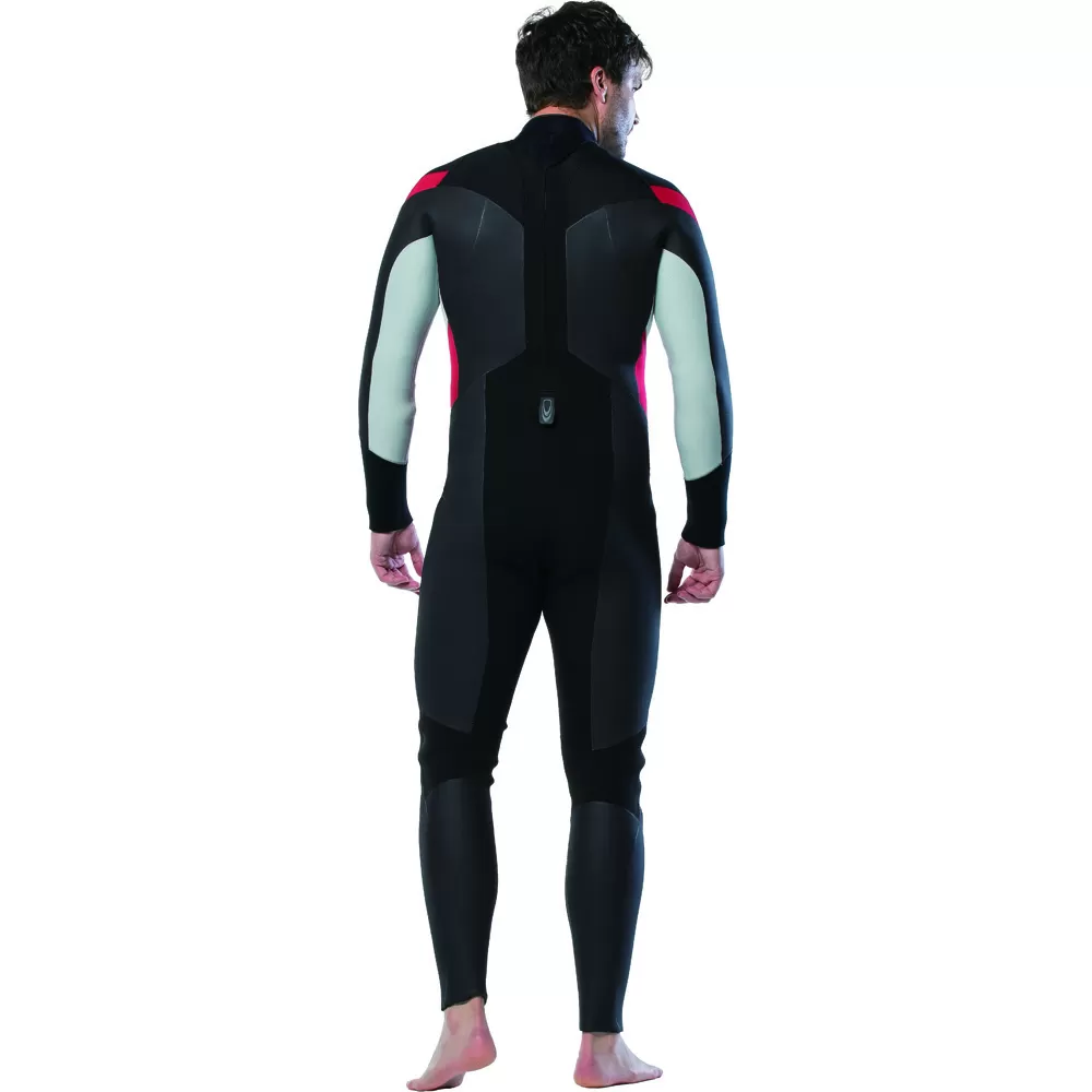 MAXIMUM – MOBBY'S（モビーズ）