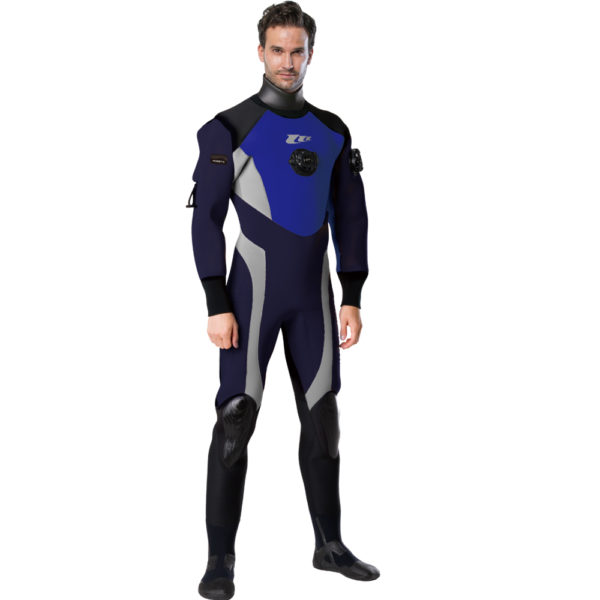 ドライスーツ – MOBBY'S（モビーズ）