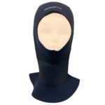 CATALOG – MOBBY'S（モビーズ）