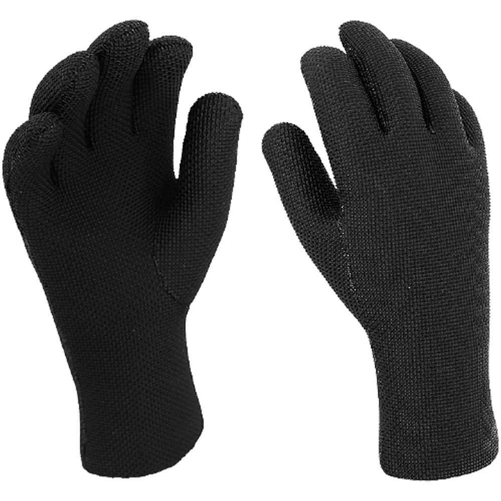 3SJ シャーク グローブ – MOBBY'S（モビーズ）