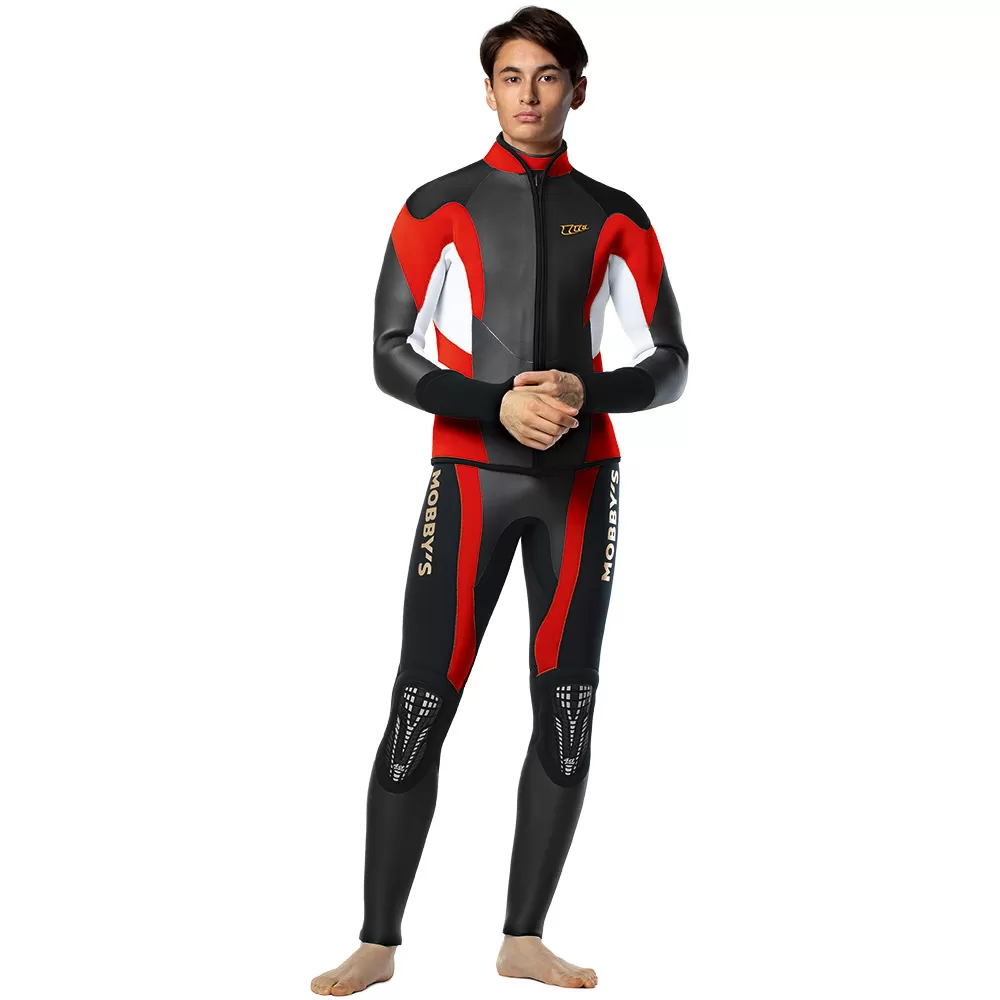 MAXIMUM – MOBBY'S（モビーズ）